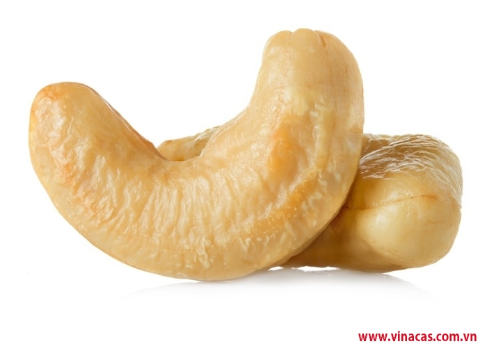 Hạt điều có tác dụng gì? Cách ăn hạt điều vừa ngon vừa có lợi cho sức khỏe