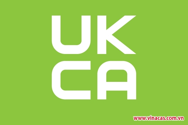 Hướng dẫn về nhãn hiệu UKCA để doanh nghiệp Việt không bỏ lỡ cơ hội xuất khẩu vào thị trường Anh